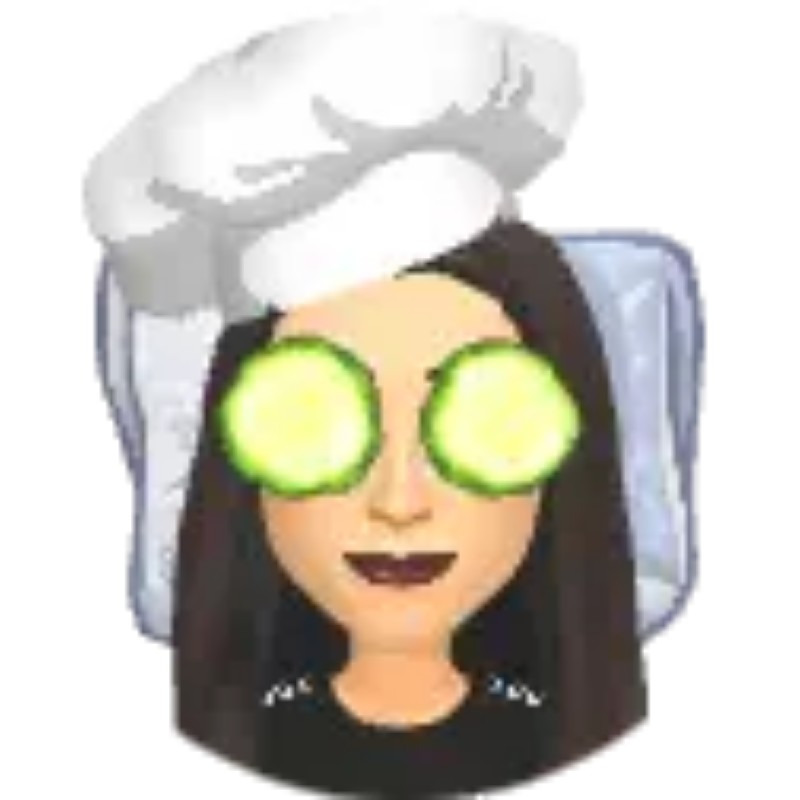 🍖🍗🥯🥐🧀 Kitchen (@kitchen1852) | Snapchat Stories, Spotlight & Lenses