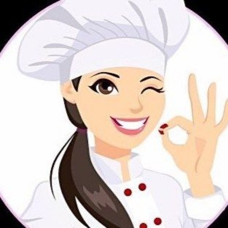 وصفات مفيده 🧑‍🍳🥗 (@kitchen21) | Snapchat Stories, Spotlight & Lenses