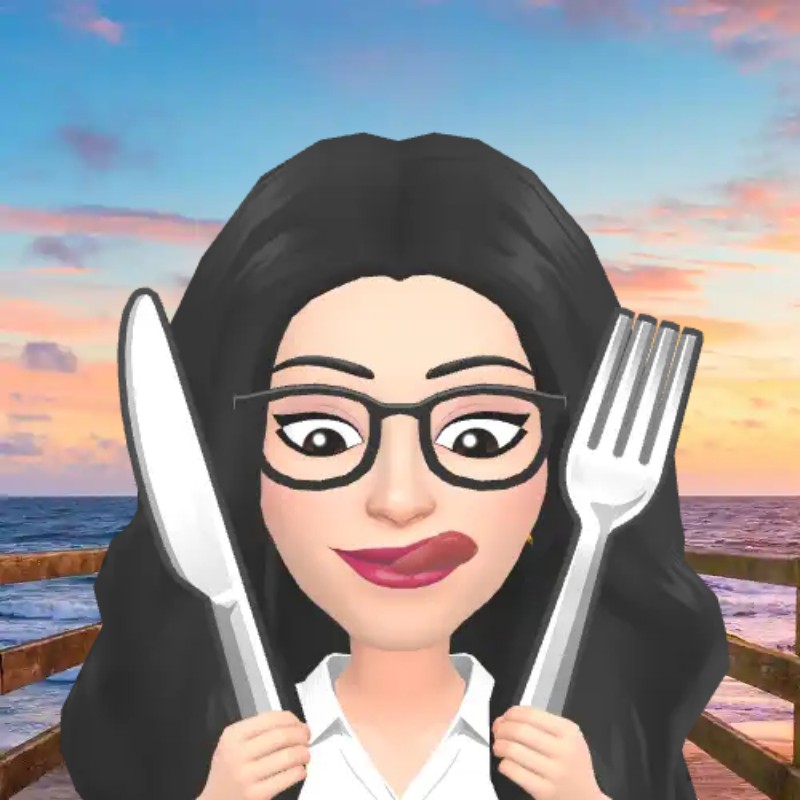 kitchen noora👩🏻‍🍳 (@kitchen_noora) | Snapchat Stories, Spotlight & Lenses