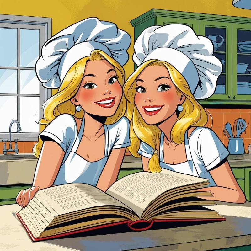 kitchenconfesss (@kitchenconfesss) | Snapchat Stories, Spotlight & Lenses