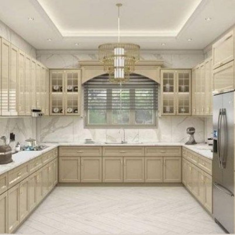 Kitchens Modern Designs (@kitchens_design) | Snapchat Stories ...