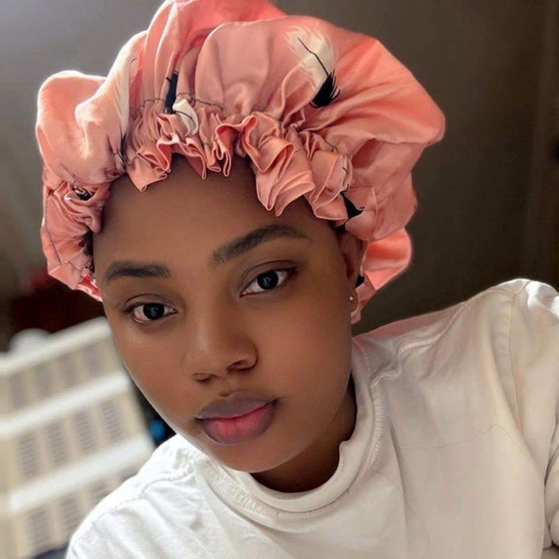 𝗸𝗶𝘁𝗰𝗵𝗲𝗻𝘃𝗶𝗹𝗮𝗿 (@kitchenvilar) | Snapchat Stories, Spotlight & Lenses