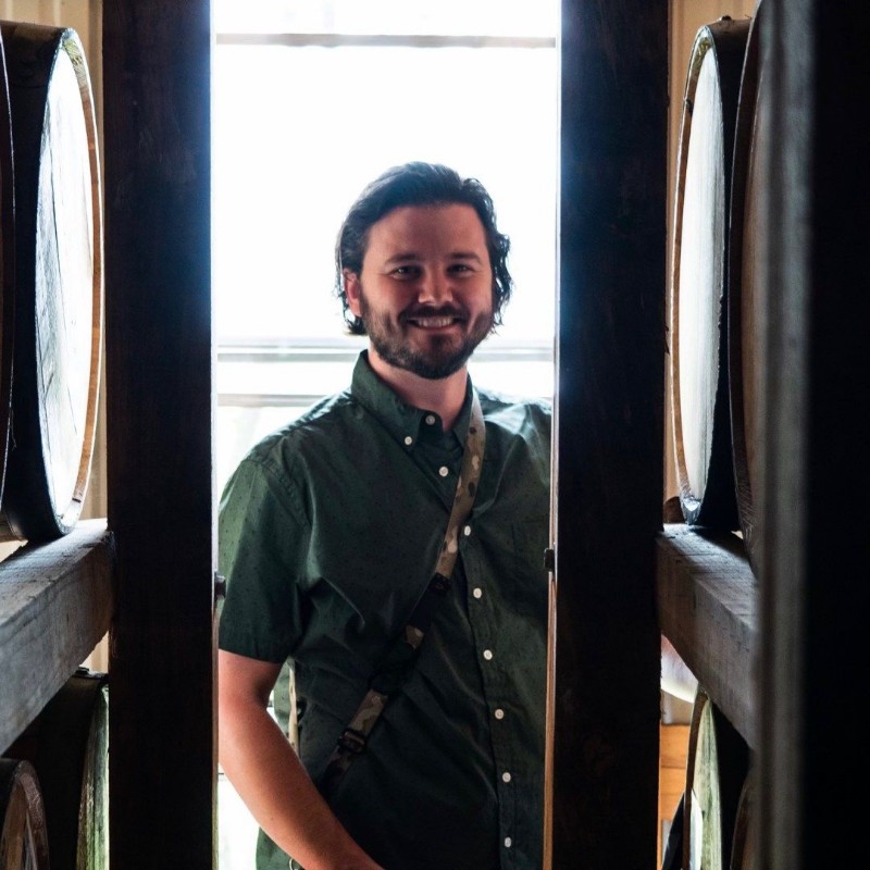 Jeremy Whitelaw (@kitchenwhitelaw) | Snapchat Stories, Spotlight & Lenses