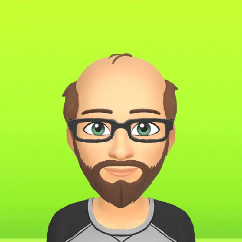 Kitchen Wizard (@kitchenwizardry) | Snapchat Stories, Spotlight & Lenses