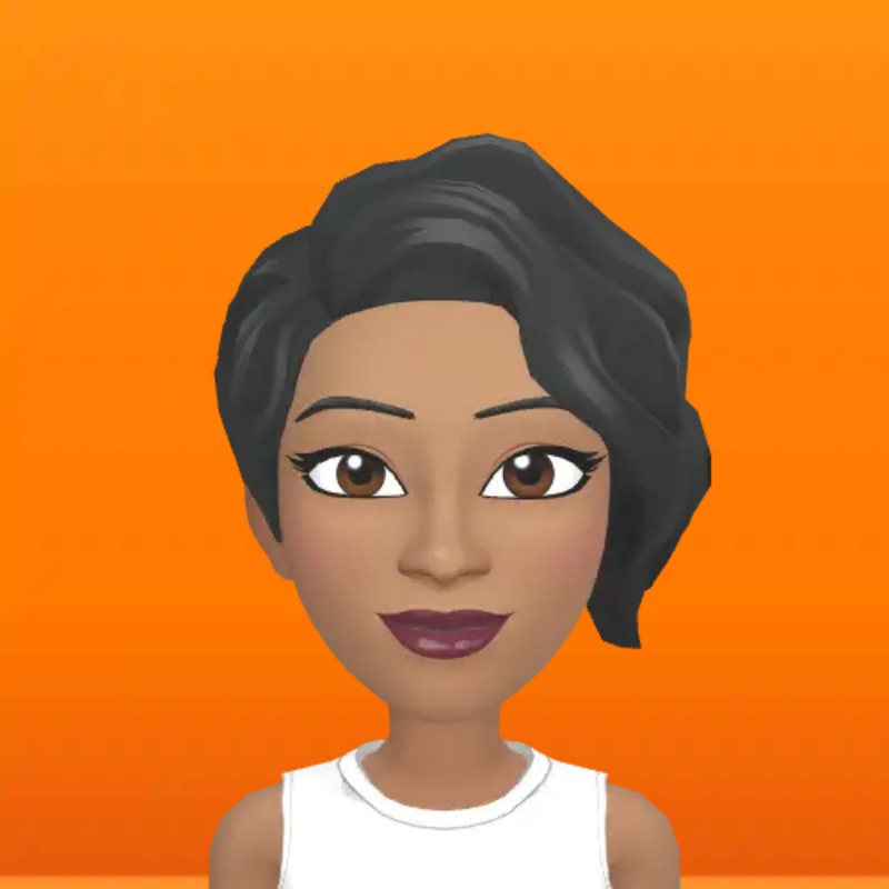 Kitoko Ladies 💋 L’art De La C (@kitoko-ladies) | Snapchat Stories ...