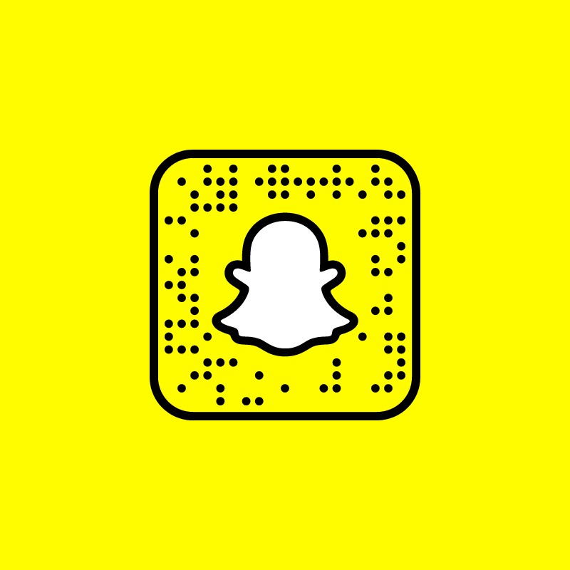 Kit (@kits_andcollars) | Snapchat Stories, Spotlight & Lenses