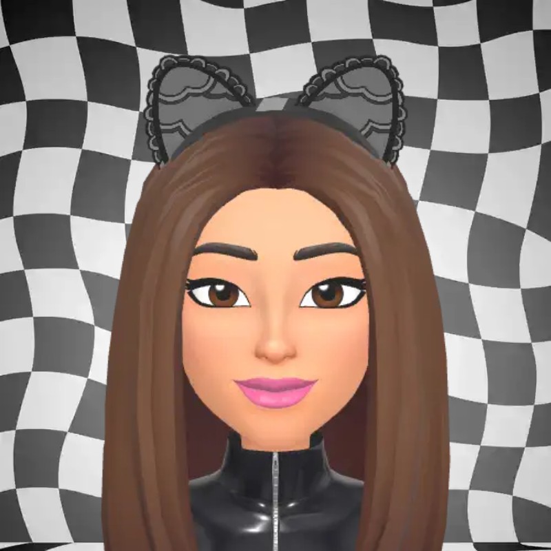 Sibyl Vane (@kitsune_vane) | Snapchat Stories, Spotlight & Lenses