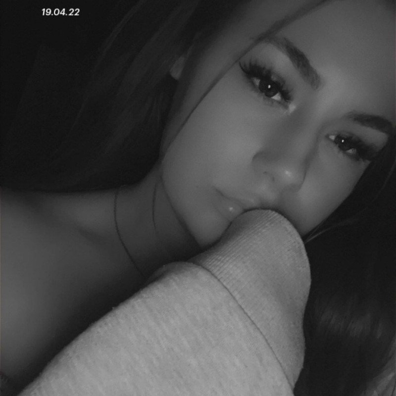 Kittkatt🎀🌸 Kittkatt02 Snapchat Stories Spotlight And Lenses