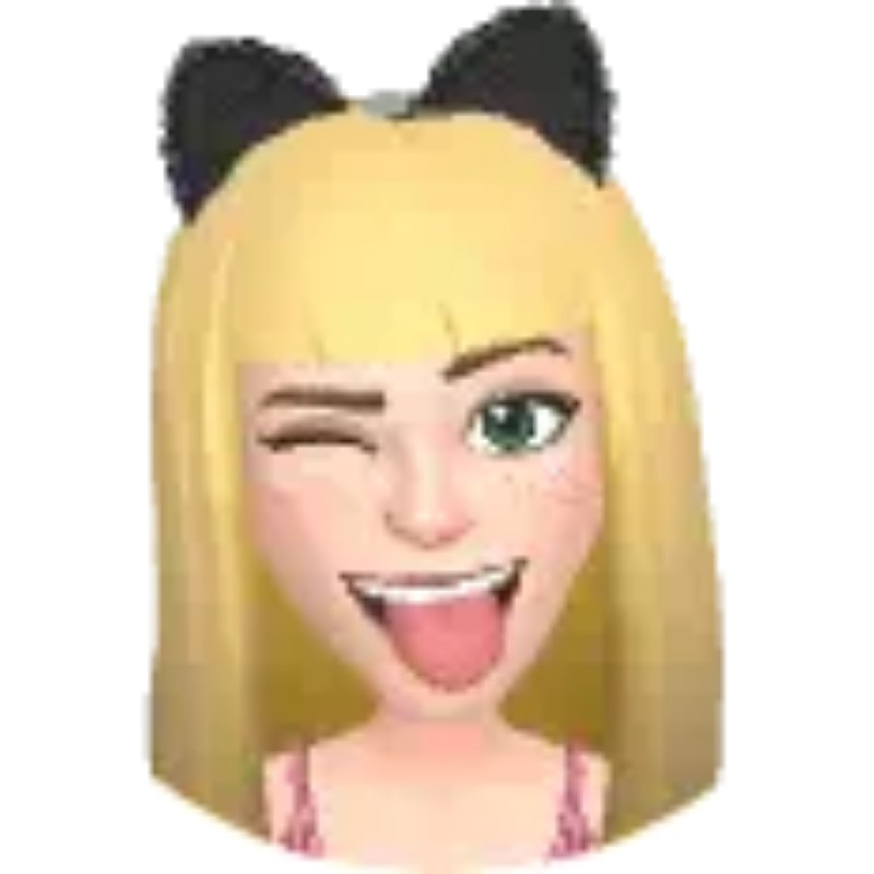 Amanda Kelly (@kittenwithfangs) | Snapchat Stories, Spotlight & Lenses