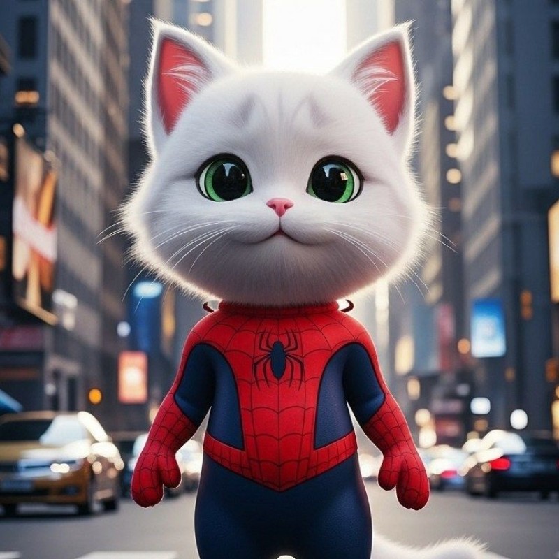 Super Kitten World (@kittenworld) | Snapchat Stories, Spotlight & Lenses