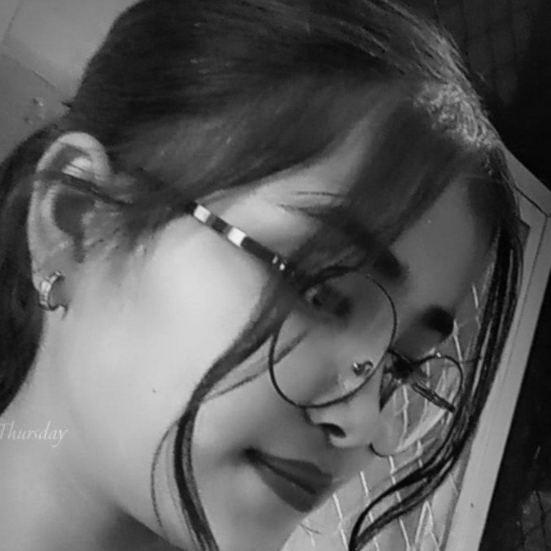 kumawat_girl_007 (@kittukumawa8740) | Snapchat Stories, Spotlight & Lenses