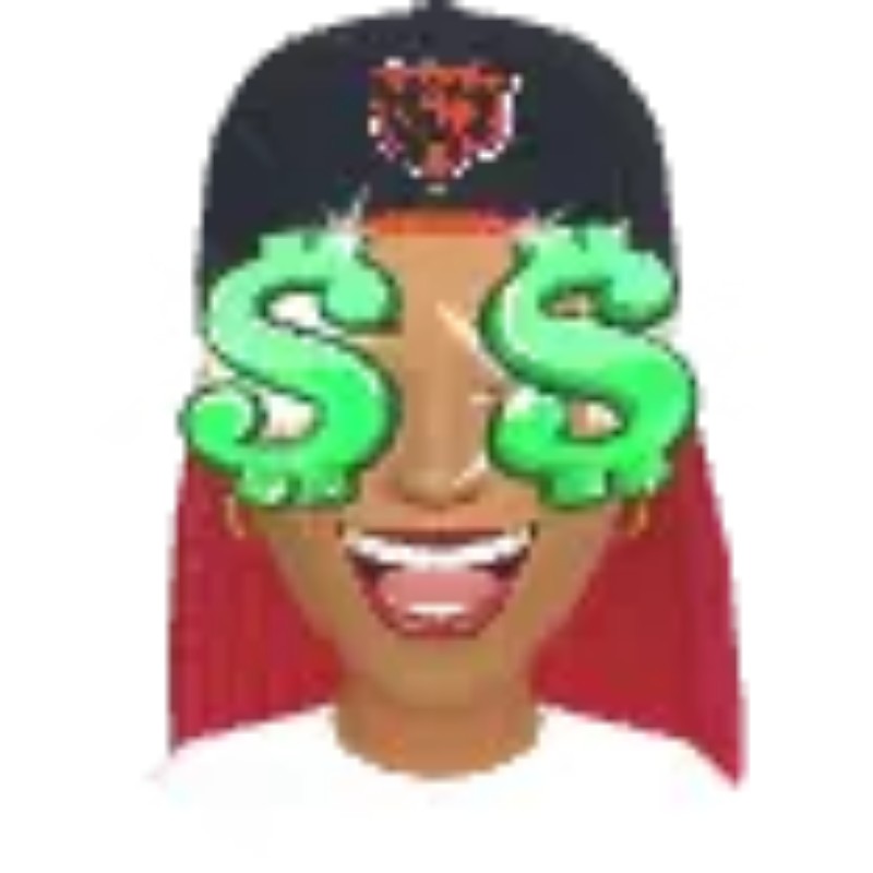 Kitty The Goddess (@kitty-land) | Snapchat Stories, Spotlight & Lenses