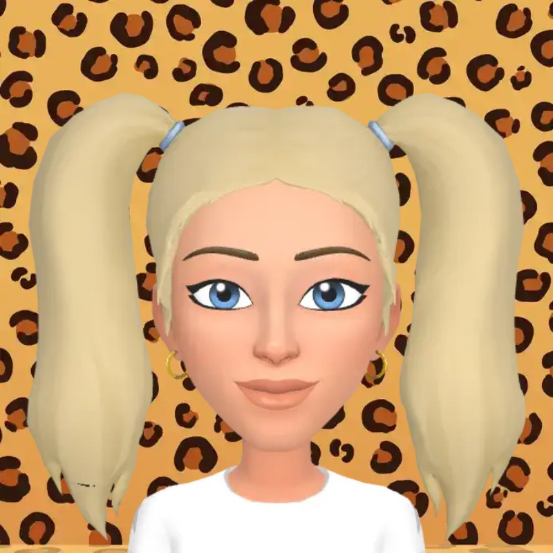 Kitty Kitty Kat6999 Snapchat Stories Spotlight And Lenses
