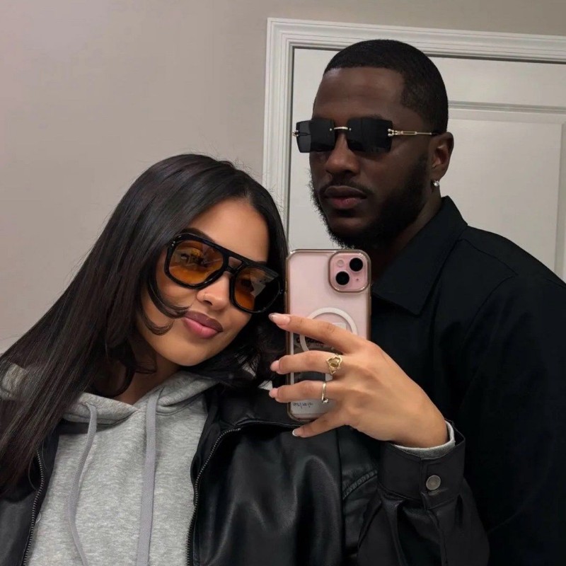 Naa🙃 🌸 (@kitty.naa4) | Snapchat Stories, Spotlight & Lenses