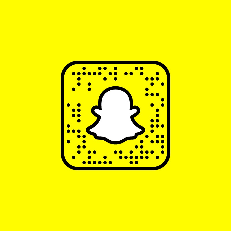 Twitter: Kittyxkum (@kitty.sfs) | Snapchat Stories, Spotlight & Lenses