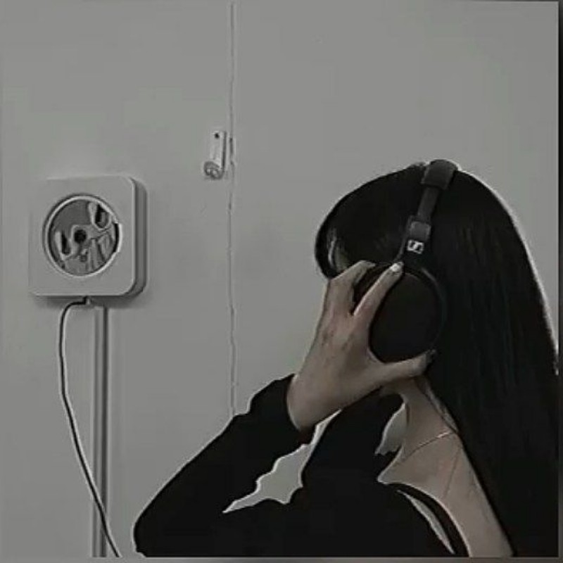 🚩 (@kitty_catt193) | Snapchat Stories, Spotlight & Lenses