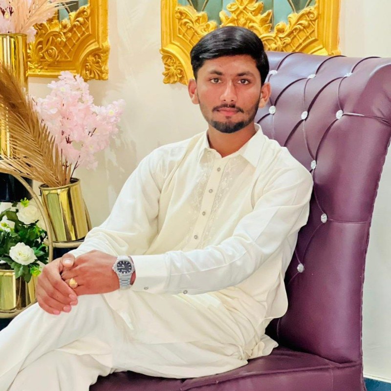 broken_heart79 (@kitty_catt202) | Snapchat Stories, Spotlight & Lenses