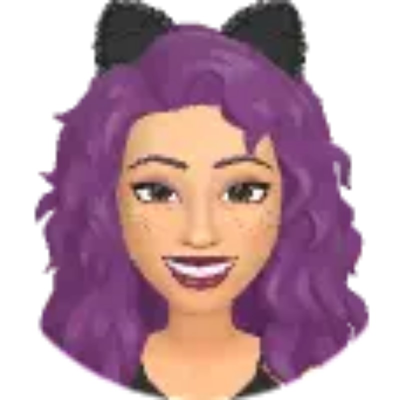 Kitty Catzawa (@kitty_catzawa) | Snapchat Stories, Spotlight & Lenses