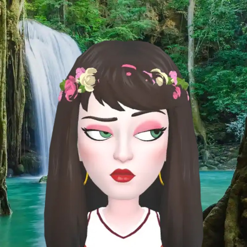 Kitty_Cross (@kitty_cross) | Snapchat Stories, Spotlight & Lenses