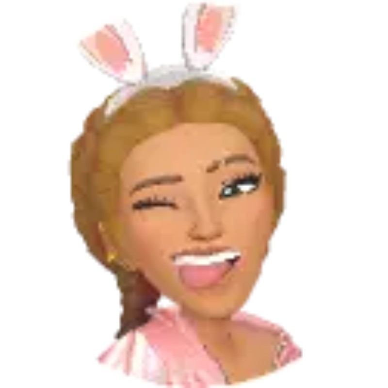 ️‍🔥Mafia Queen ️‍🔥 (@kitty_dmwme) | Snapchat Stories, Spotlight & Lenses