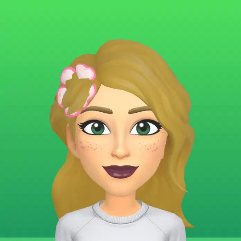 Katie (@kitty_drake) | Snapchat Stories, Spotlight & Lenses