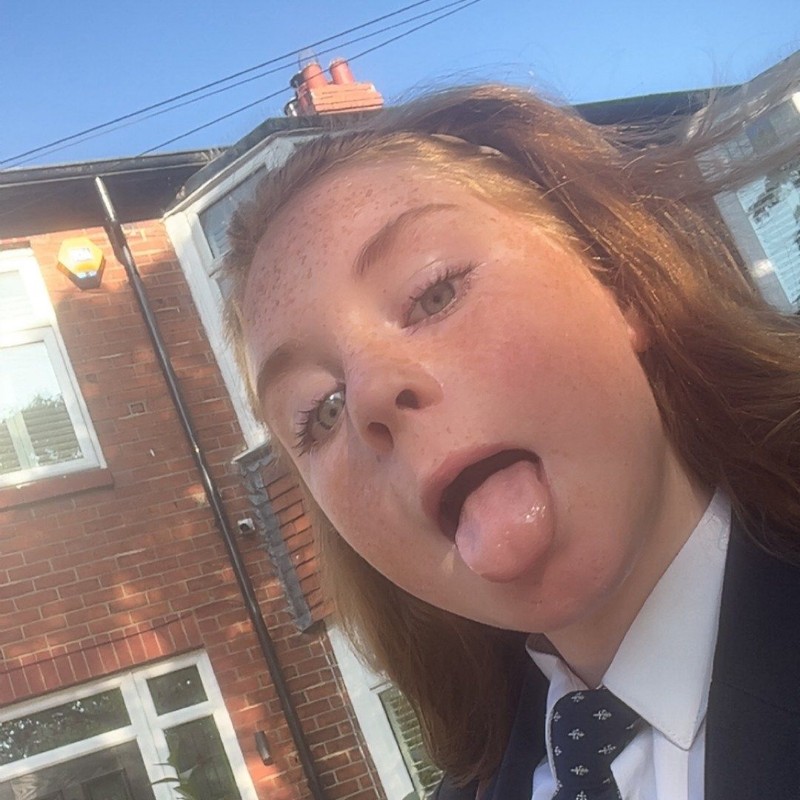 KITTY😝FORD (@kitty_ford) | Snapchat Stories, Spotlight & Lenses