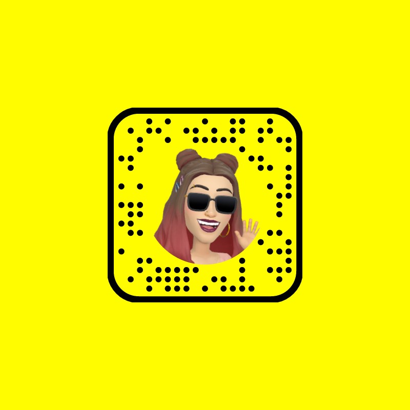 Kate Kitty Kate1421 Snapchat Stories Spotlight And Lenses