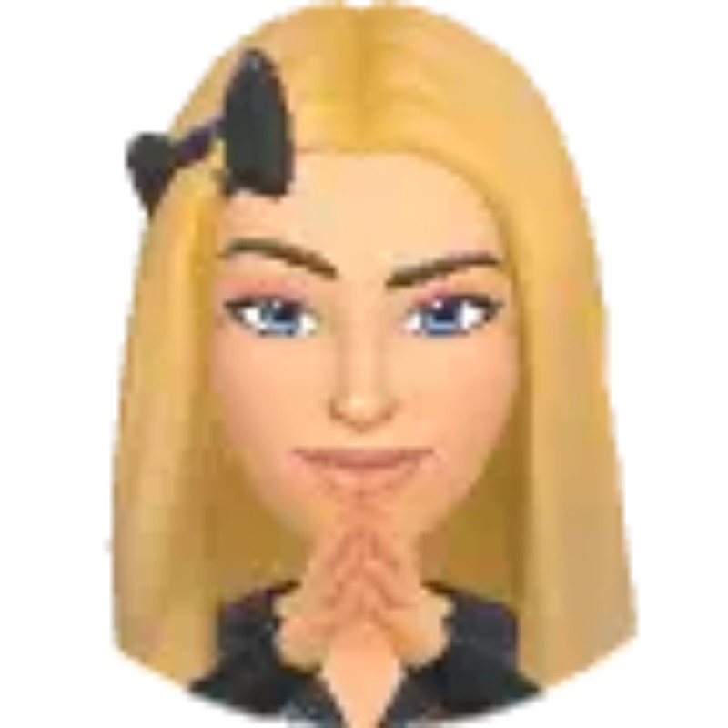 Kitty Kitty (@kitty_kittyxxx) | Snapchat Stories, Spotlight & Lenses