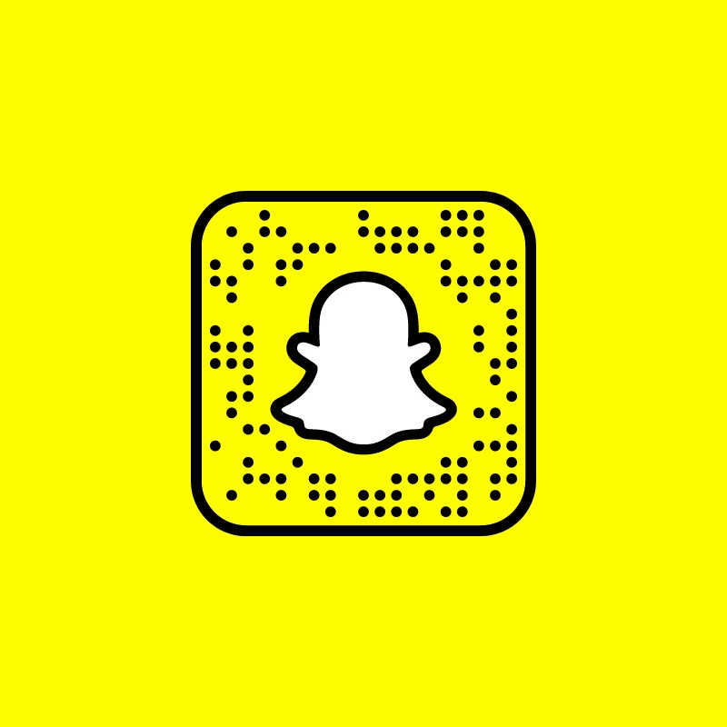 Kitty Purrs (@kitty_purrs) | Snapchat Stories, Spotlight & Lenses