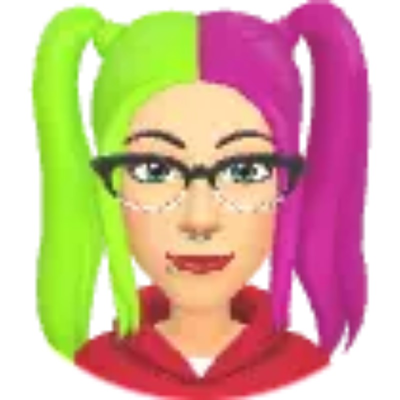 🫠Pretty Litty Kitty💨💯 (@kitty_rayn) | Snapchat Stories, Spotlight and ...