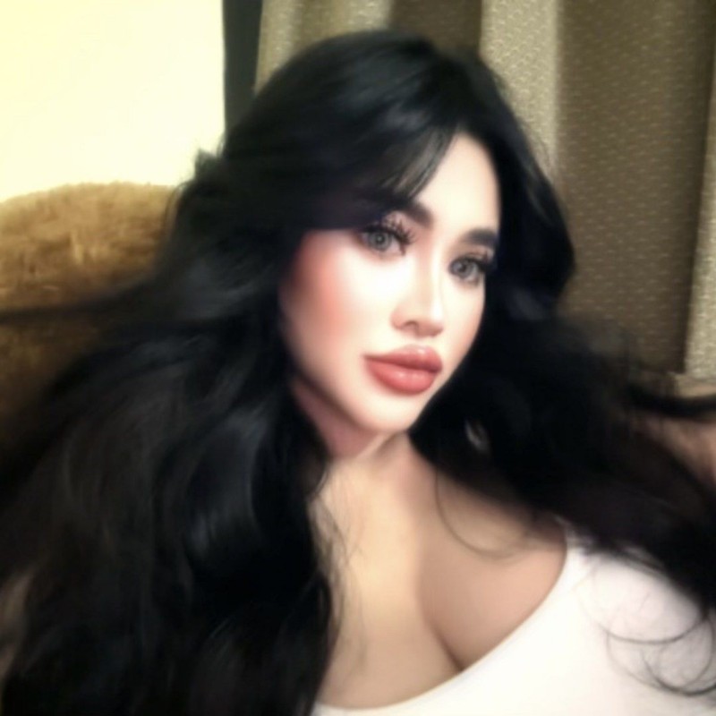 قطوه 🦉 (@kitty_x02) | Snapchat Stories, Spotlight & Lenses