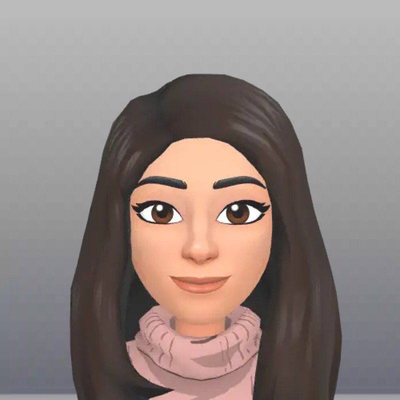 Caitlin Brown (@kittycaitlin) | Snapchat Stories, Spotlight & Lenses