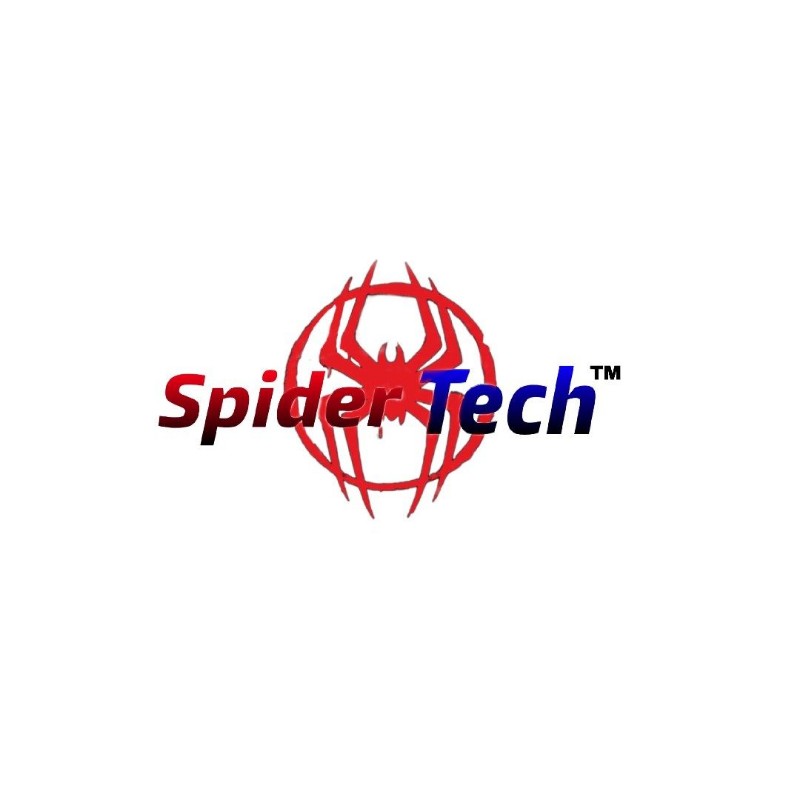 Link🖇️: Spidertech.Store (@kittycat-air29) | Snapchat Stories, Spotlight & Lenses