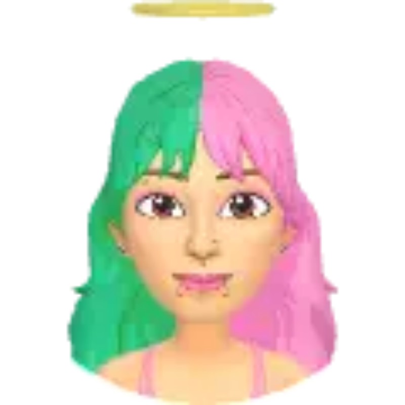 tay rose (@kittydoll713) | Snapchat Stories, Spotlight & Lenses