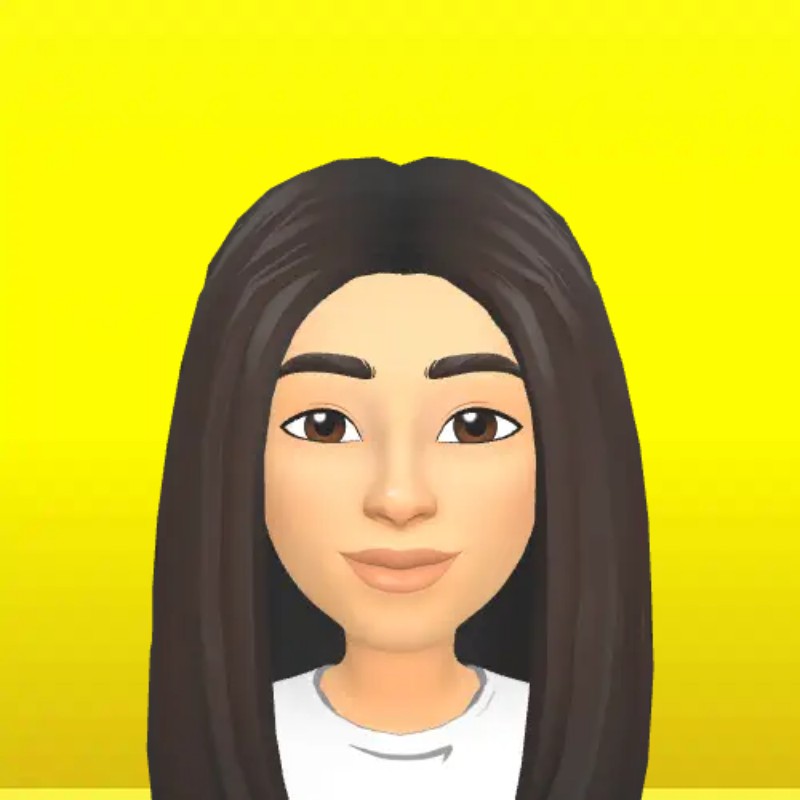 Laura (@kittygirls) | Snapchat Stories, Spotlight & Lenses