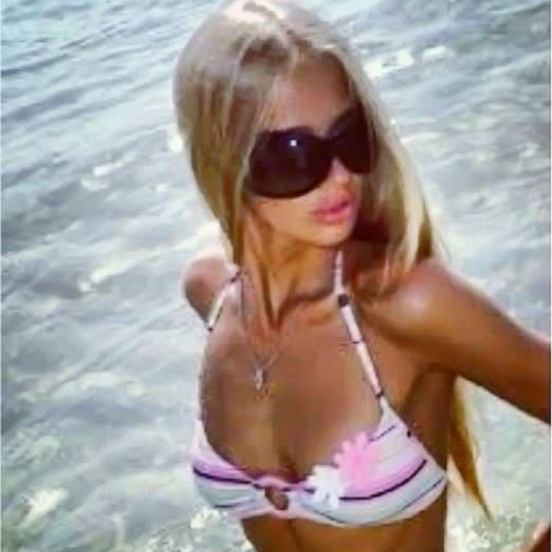 poshun (@kittyicemage) | Snapchat Stories, Spotlight & Lenses