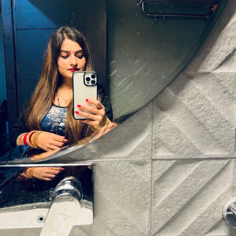 Kitty Cat (@kittykat-mauu) | Snapchat Stories, Spotlight & Lenses