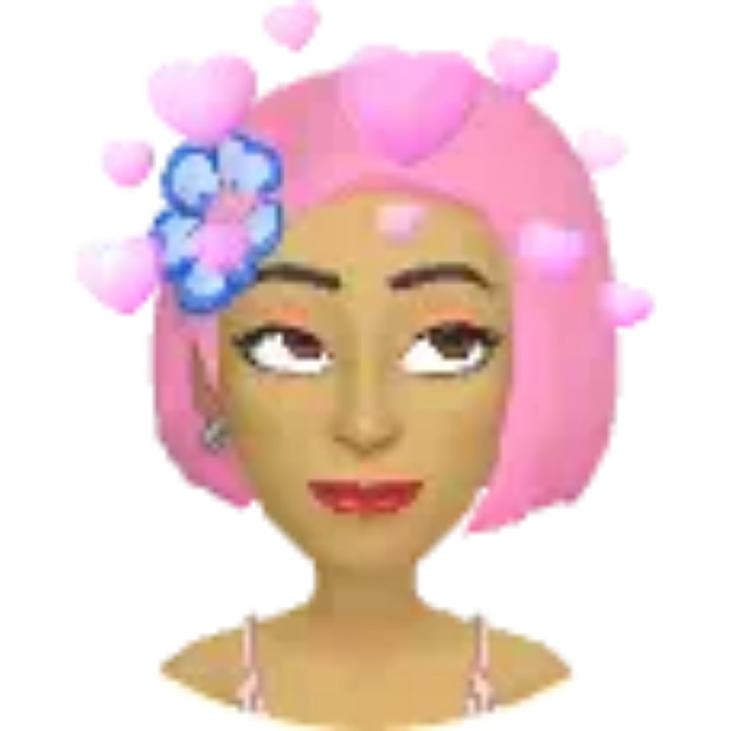 Kitty🇭🇹🌸♋️🦋 (@kittynaivego) | Snapchat Stories, Spotlight & Lenses