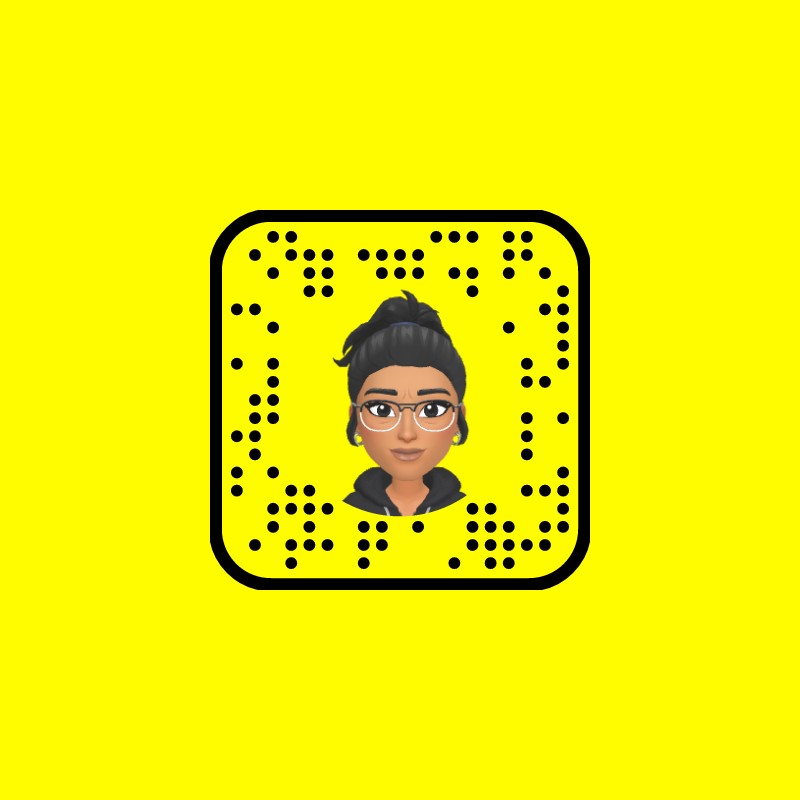 Kittycrackaddict (@kittyscrack) | Snapchat Stories, Spotlight & Lenses