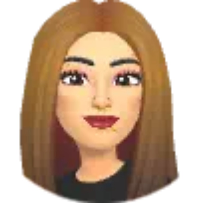 Pookie🍻🥂 (@kittyshai1323) | Snapchat Stories, Spotlight & Lenses