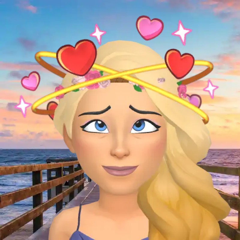 Kitty Queen 👑😻 (NO MEETS) (@kittyvqueen4) | Snapchat Stories, Spotlight ...