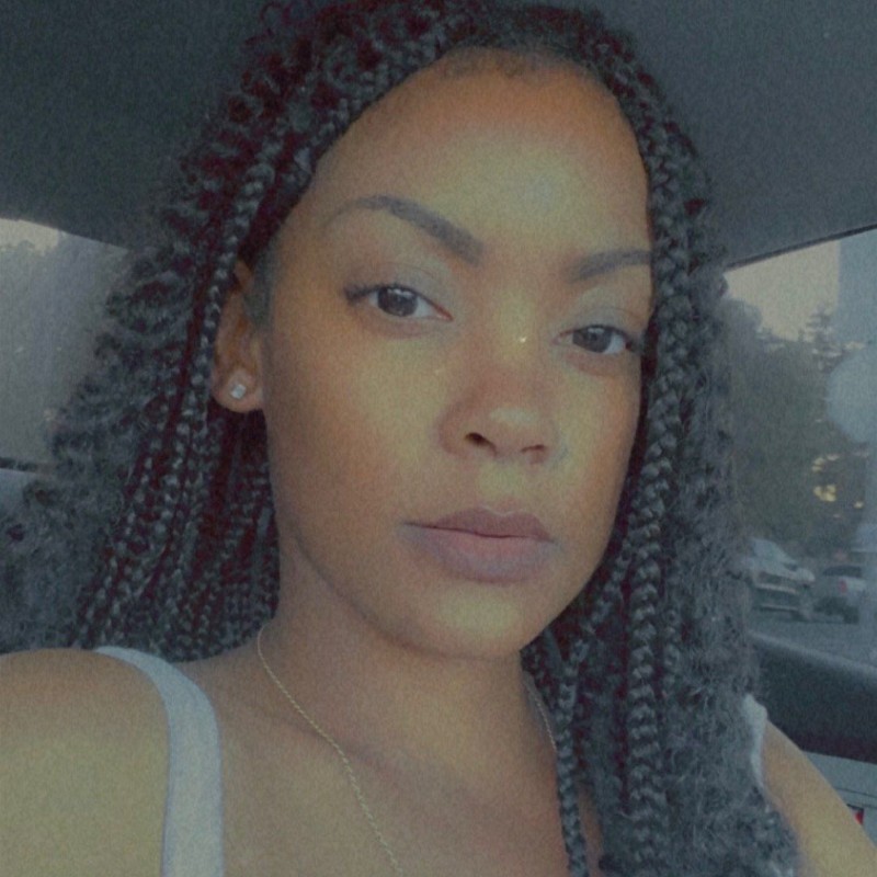 Kitty 😻 (@kittyy_ann) | Snapchat Stories, Spotlight & Lenses