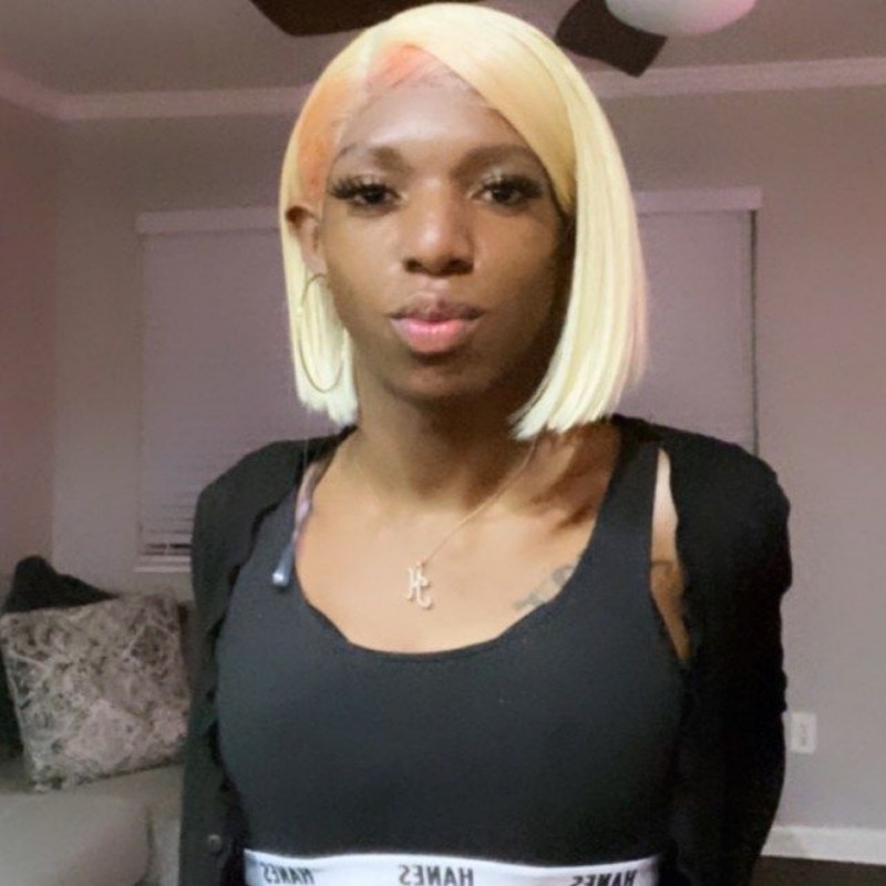 Kitty 😍 (@kittyyo8) | Snapchat Stories, Spotlight & Lenses