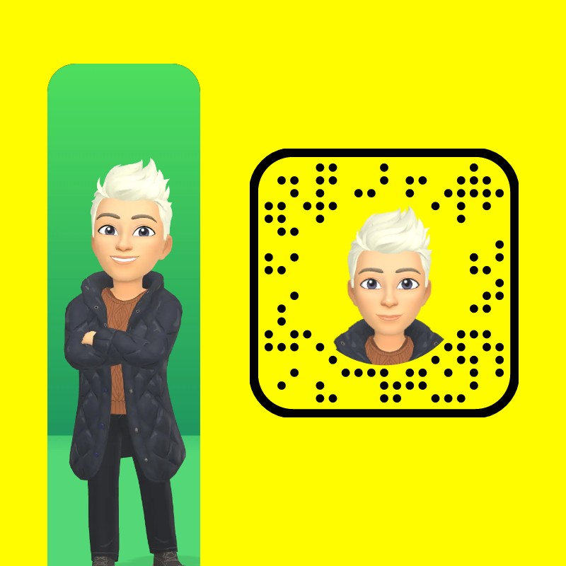 Goku Black (@kivadark) | Snapchat Stories, Spotlight & Lenses