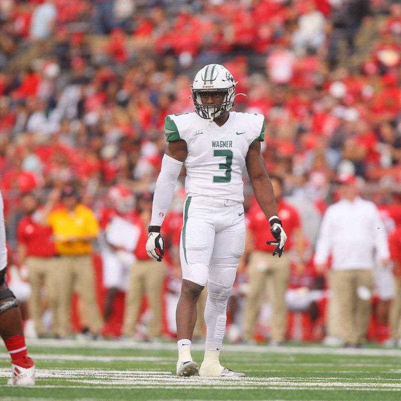 Prince (@kivg_prince) | Snapchat Stories, Spotlight & Lenses