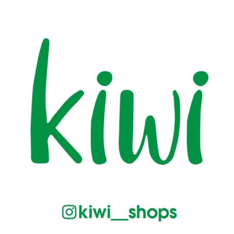 Kiwi Shops (@kiwi_shopping) | Snapchat Stories, Spotlight & Lenses