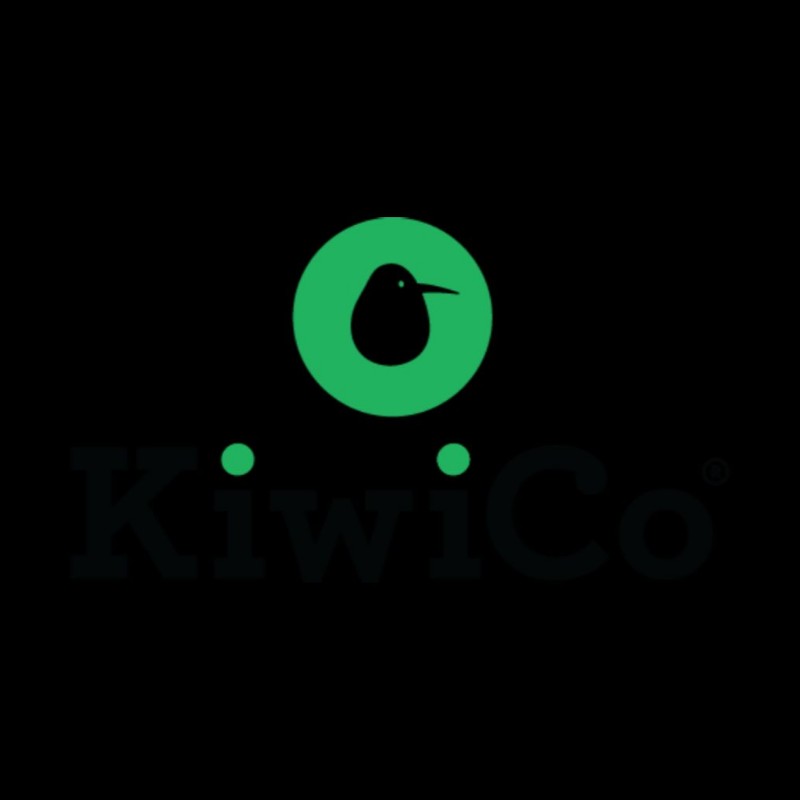 Kiwico (@kiwico_official) | Snapchat Stories, Spotlight & Lenses