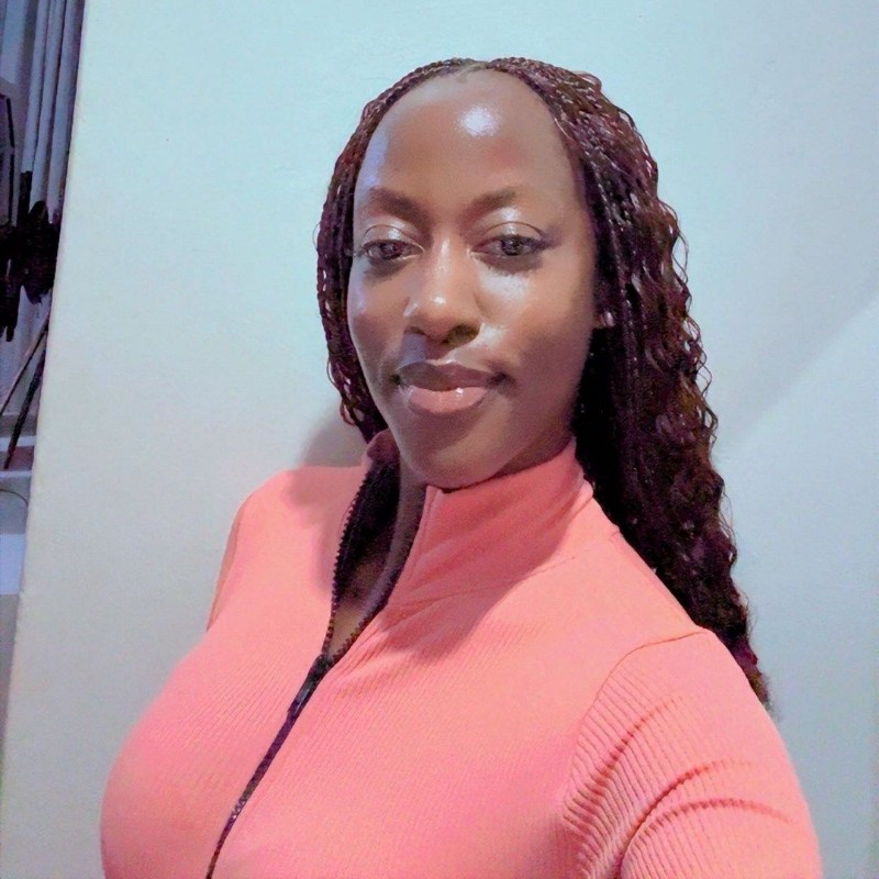 Joy♥️ (@kizito_05) | Snapchat Stories, Spotlight & Lenses