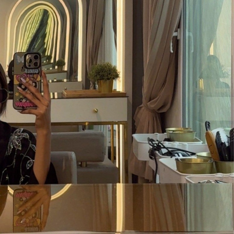 سـبأ🇴🇲 (@kizz-9) | Snapchat-Stories, Spotlight och linser