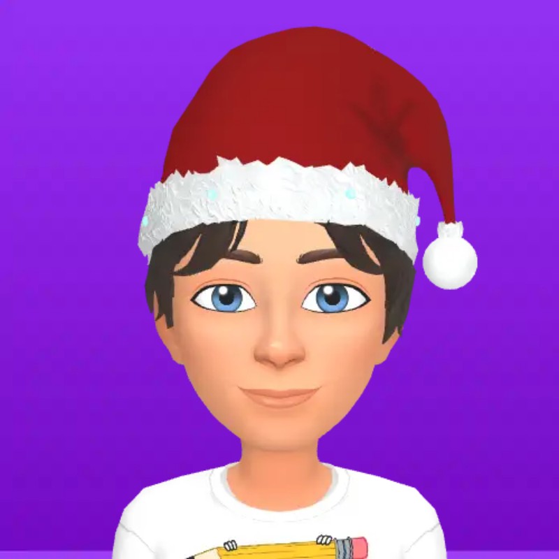 KJ_SMOOTH (@kj20253364) | Snapchat Stories, Spotlight & Lenses